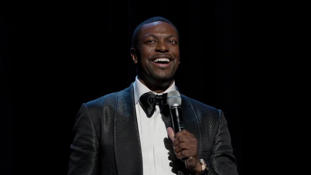 Charlie Murphy Comedy: Best Jokes, Puns & Comedians Lists